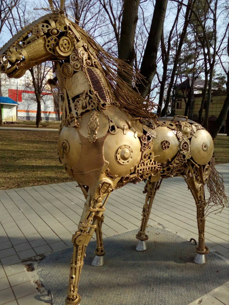 Sounds so simple and delicious! 😋 - Larisa Treacy - Medium