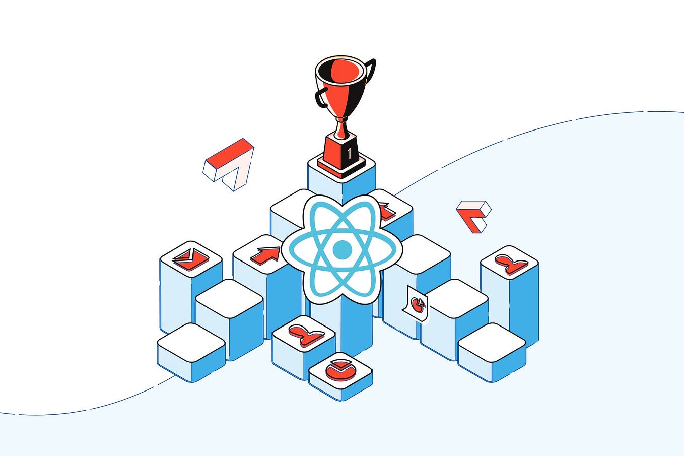 CSS Nesting is now available with Vanilla CSS | CodeX