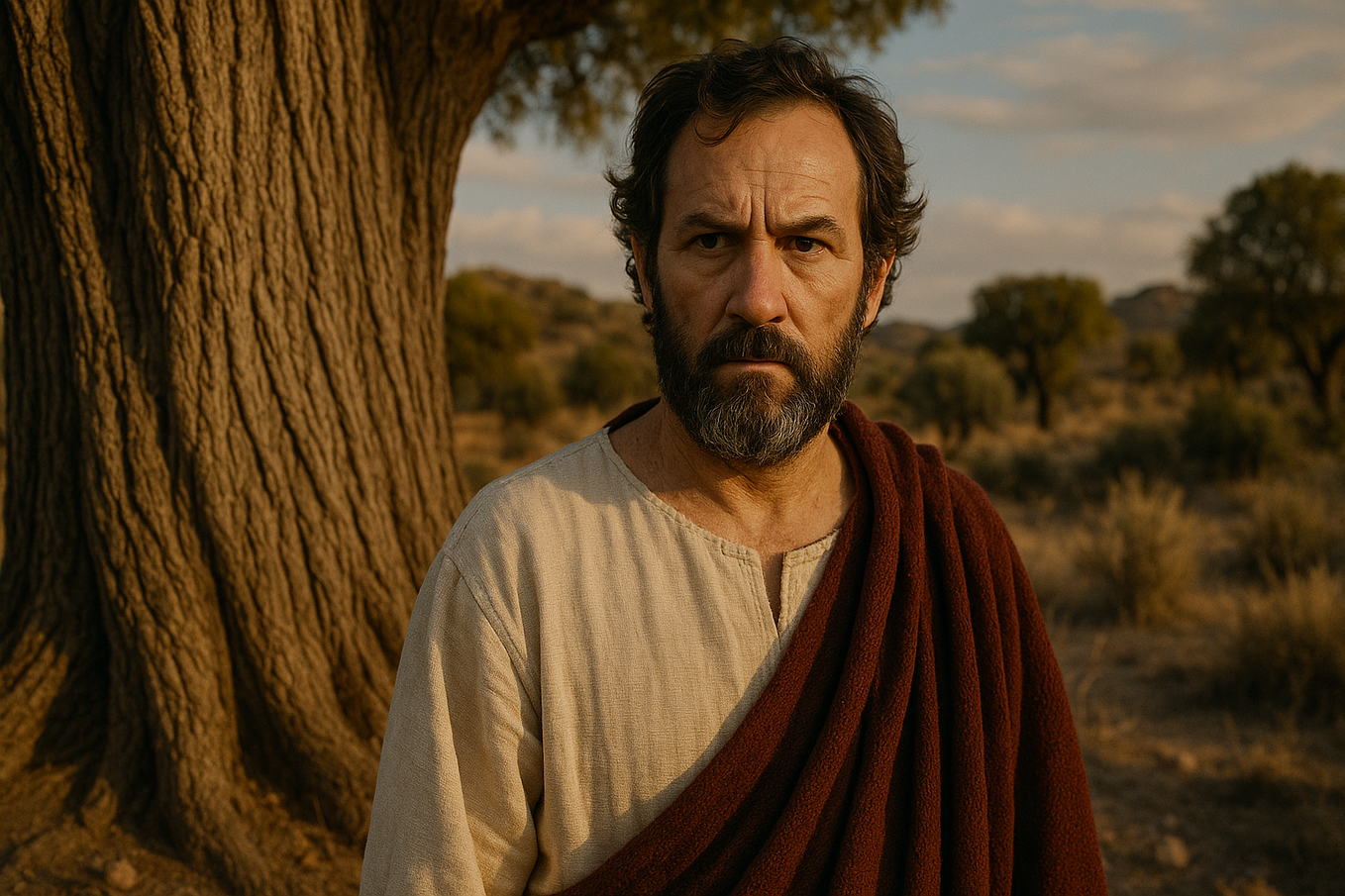 What Happened on Earth Right After the Dinosaurs Died? | by Sal | Lessons from History | Medium