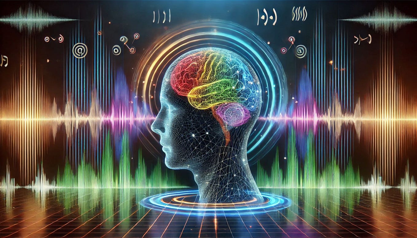 Bass Lines and Low-End Theory. Basslines and low-end theory are… | by ...