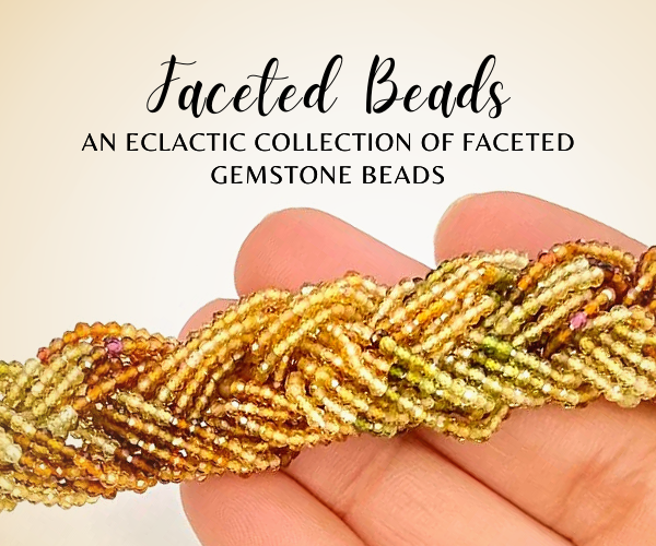 Absolutely loved reading A Colored Gemstone Buyers Guide to Cut Styles ...