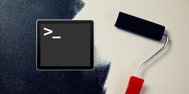 How To Install Nodejs And Npm On Mac Using Homebrew By Hayas Ismail Medium 8040