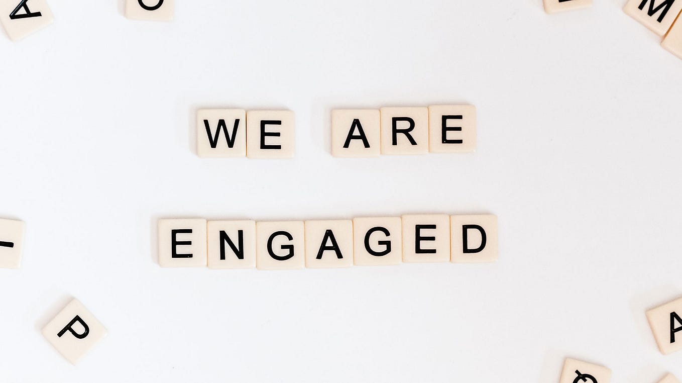 Everything You Need to Know About the Time and Materials Engagement ...