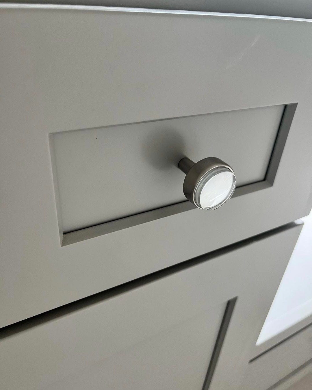 Building vs Buying Cabinets: The Cost Comparison - Cincinnati Cabinets ... Building vs Buying Cabinets: The Cost Comparison - Cincinnati Cabinets ...
