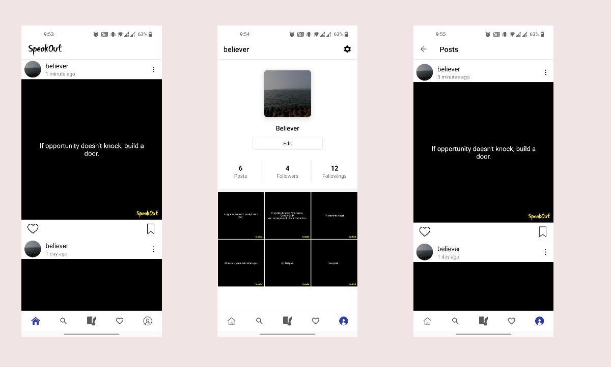 Dynamic Code Loading in Android. We have often come across the problem… | by Kalpesh Chandora ...