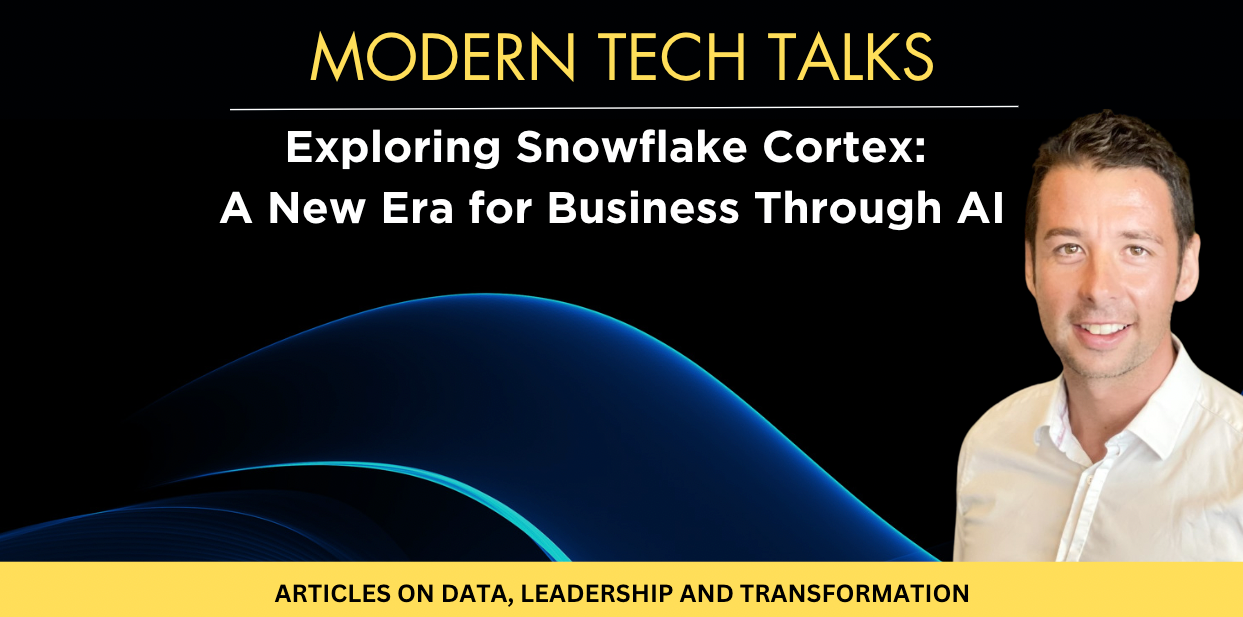 What is Snowpipe Streaming and Dynamic Tables? | by Mastering Snowflake ...