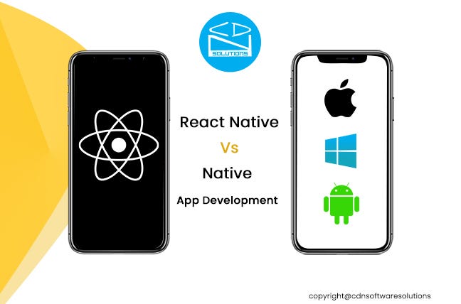Enhancing Mobile App Layouts With Safeareaview In React Native By
