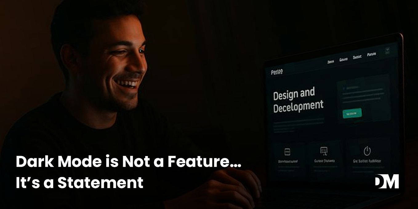 Your Animation Is Pretty… But Is It Purposeful? | by Farhan Khamkar | Design and Motion Media ...