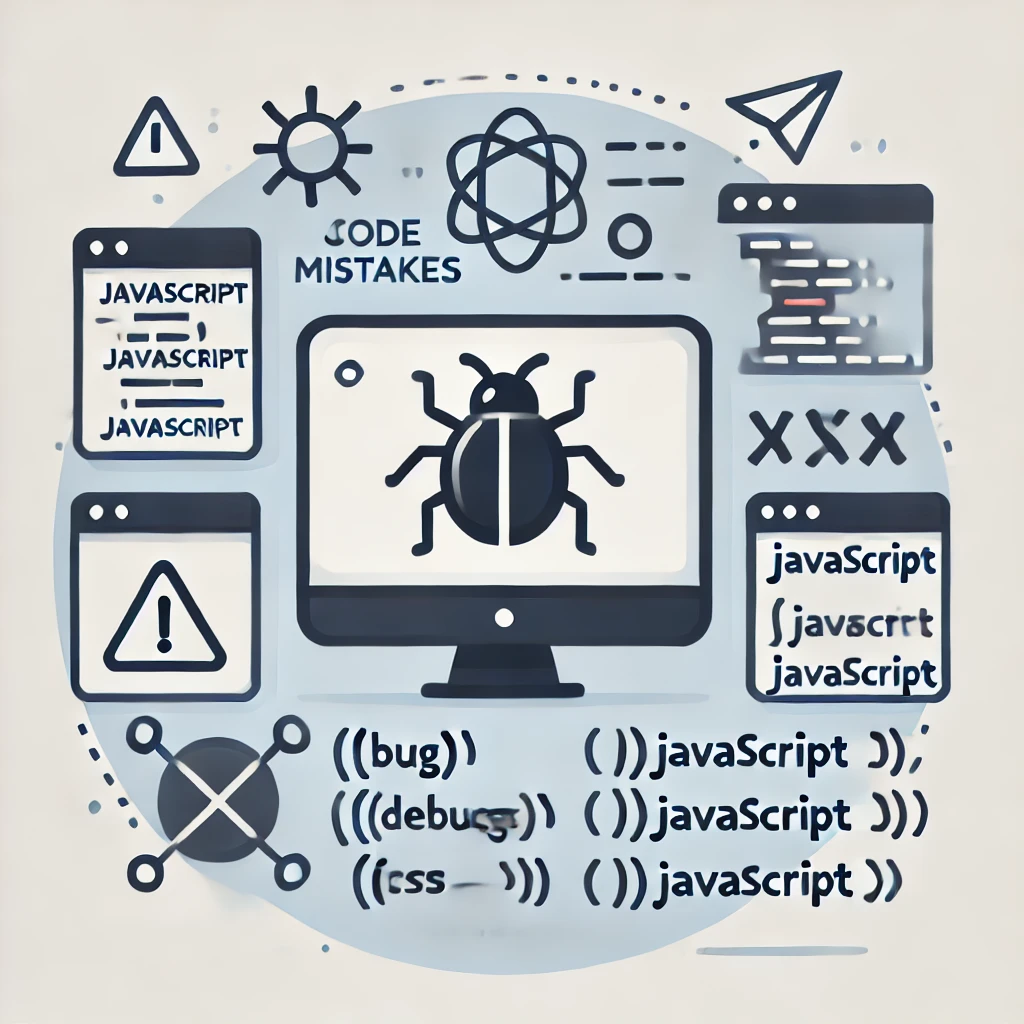 How to Implement Dark Mode in React with Tailwind CSS | by Mustafamulla | Medium