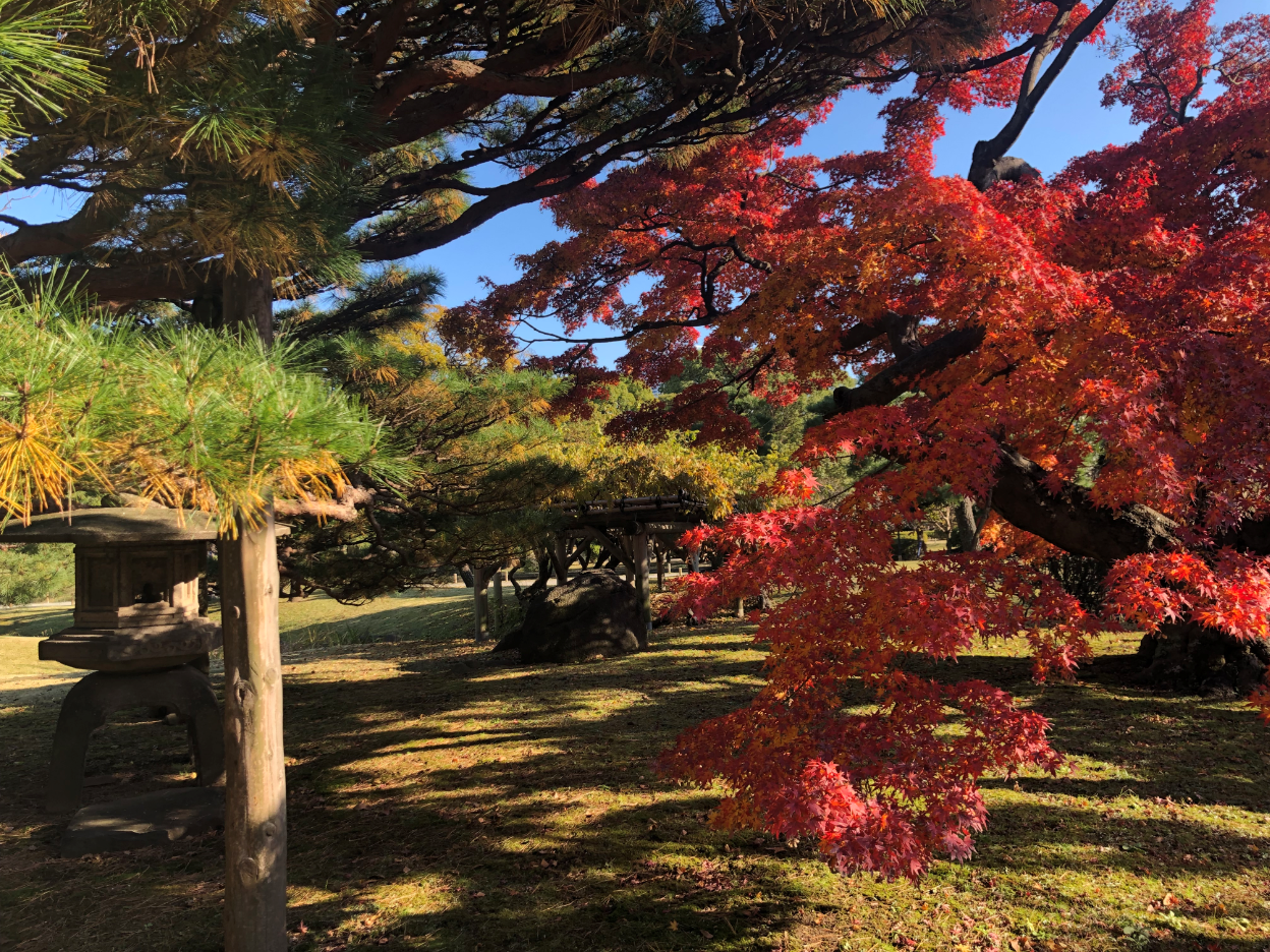 グイグイ系QAマネージャーについてスクラムフェス三河で発表してきた＃scrummikawa - WingArc1st Inc. - Medium