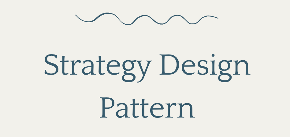 Observer Design Pattern: A Complete Guide with Examples | by Dev Corner | Medium