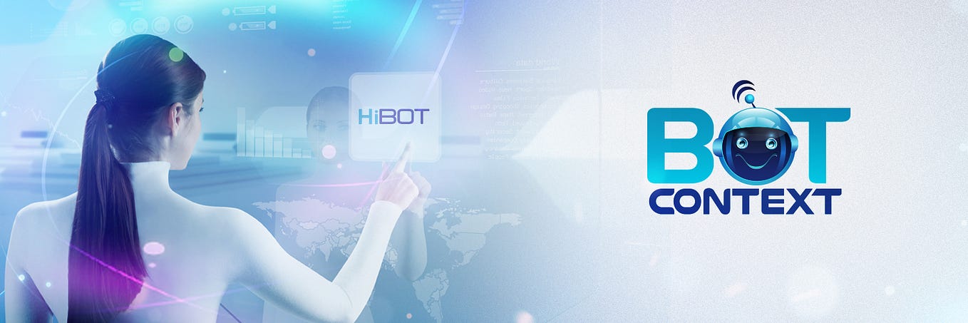 7 Things about C#: The Platform. C# runs on .NET, a cross-platform… | by Joe Mayo | Seven Things ...