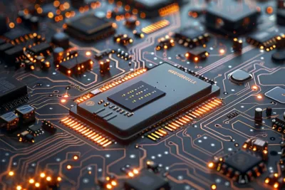 Understanding Gerber Files and Schematic Drawings in PCB Manufacturing ...
