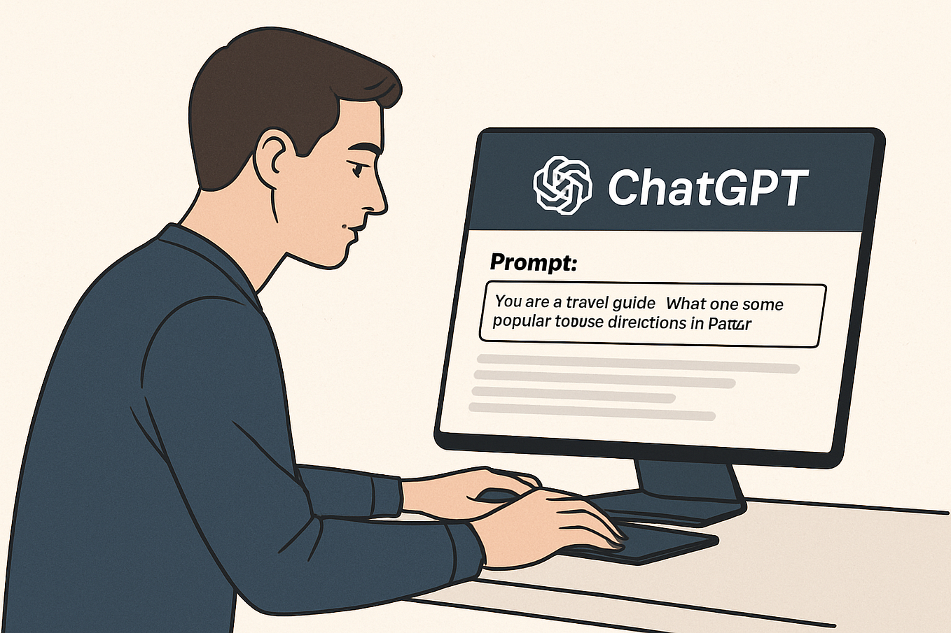 Apps Script Basics — How To Use If Statements Create Prompt Dialogue Boxes And Menus And Use The
