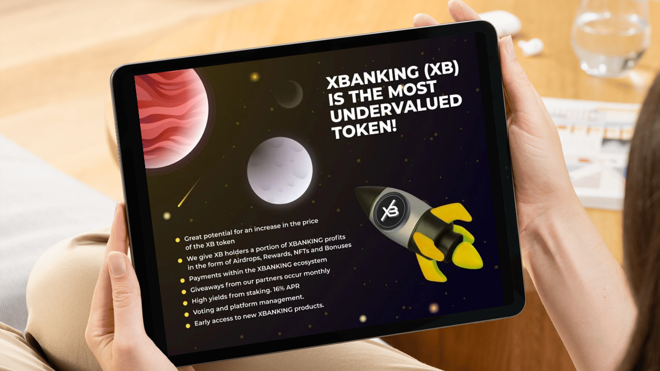 Blum Memepad: Revolutionizing Token Launches on STON.fi | by Vicc ...