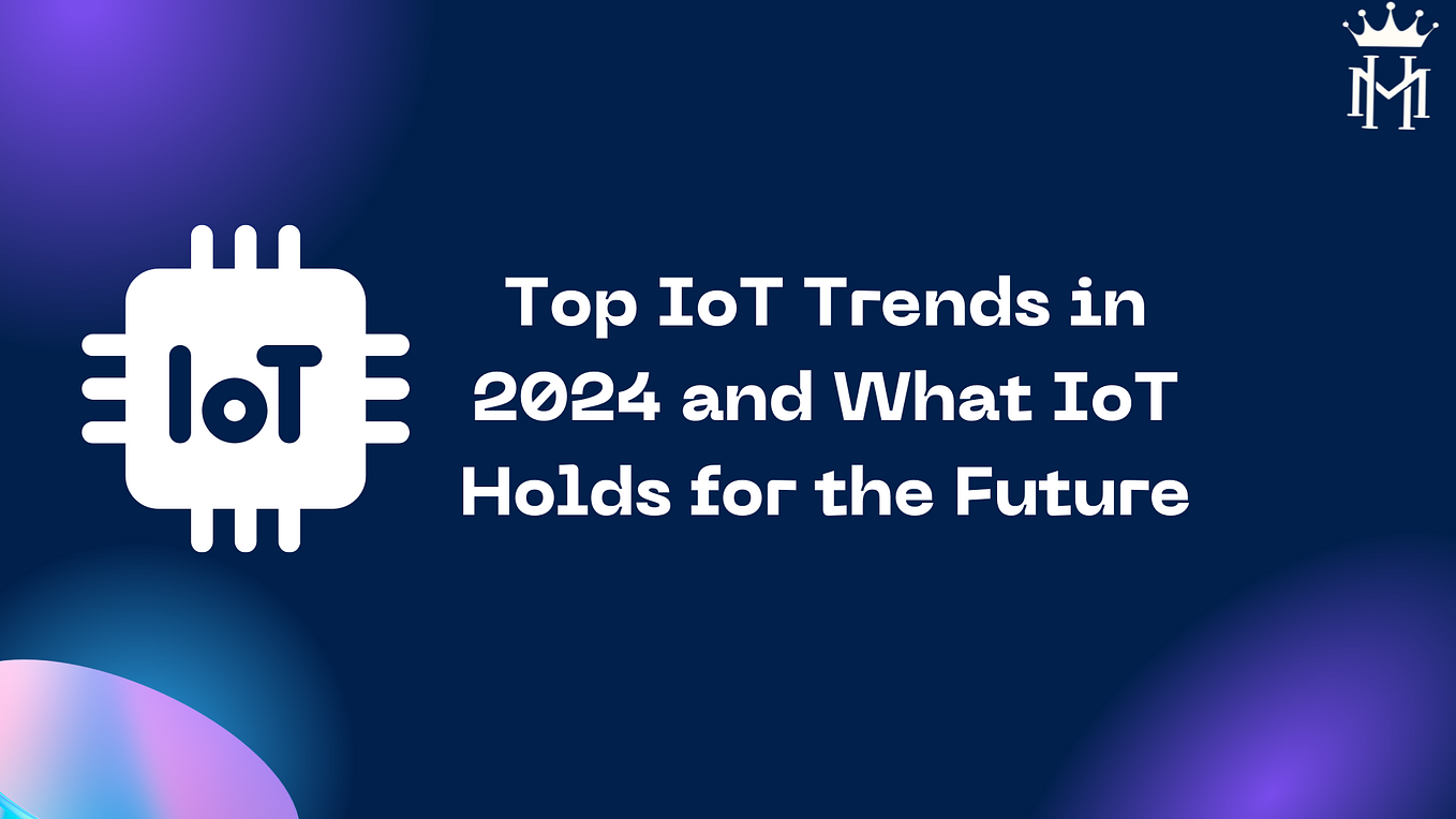 Top Most & Best SEO Experts in the World | by H&M Innovance LLP | Best ...