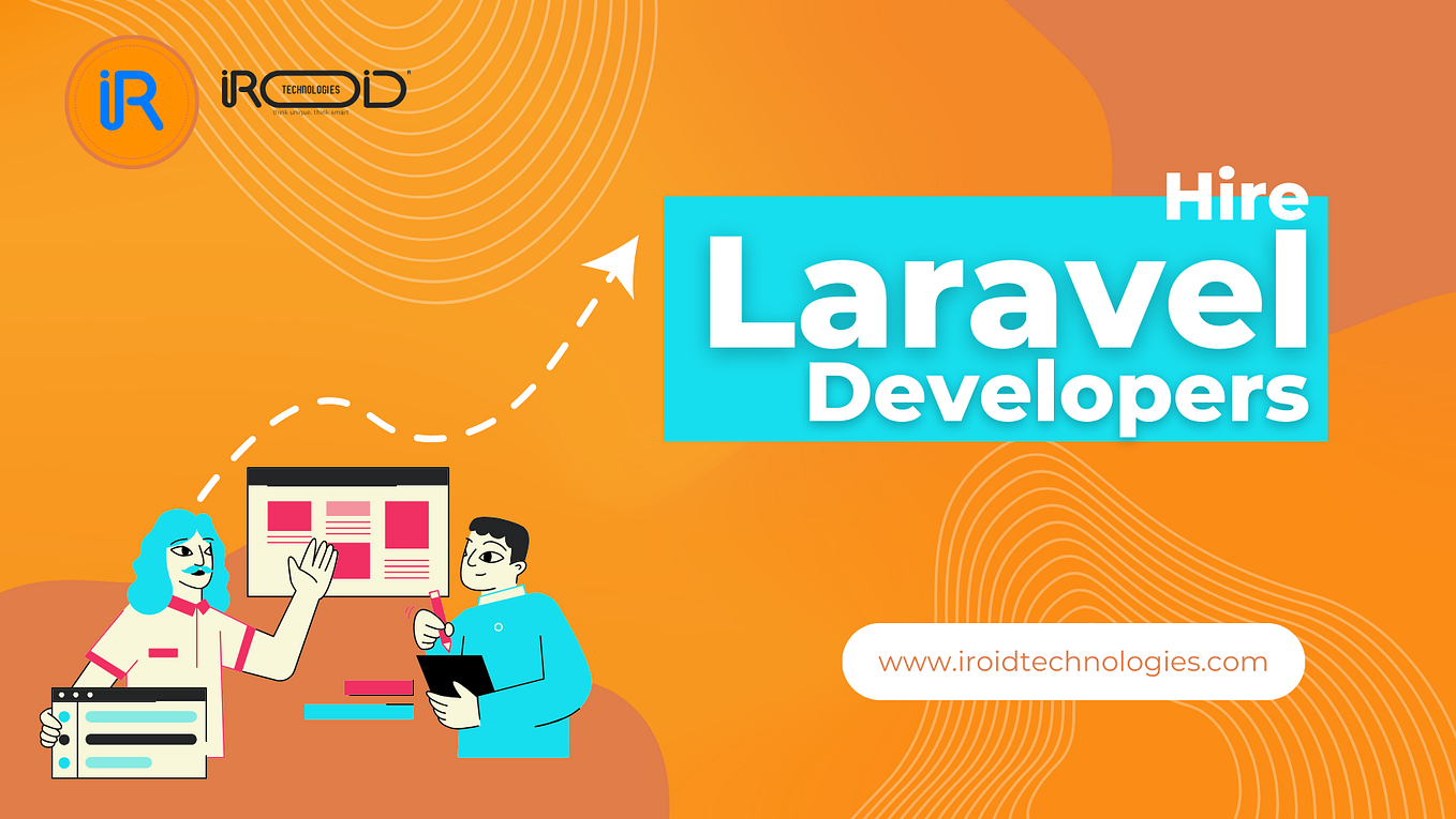 How React Native makes development easier | by Abhilaasha iyer | Medium