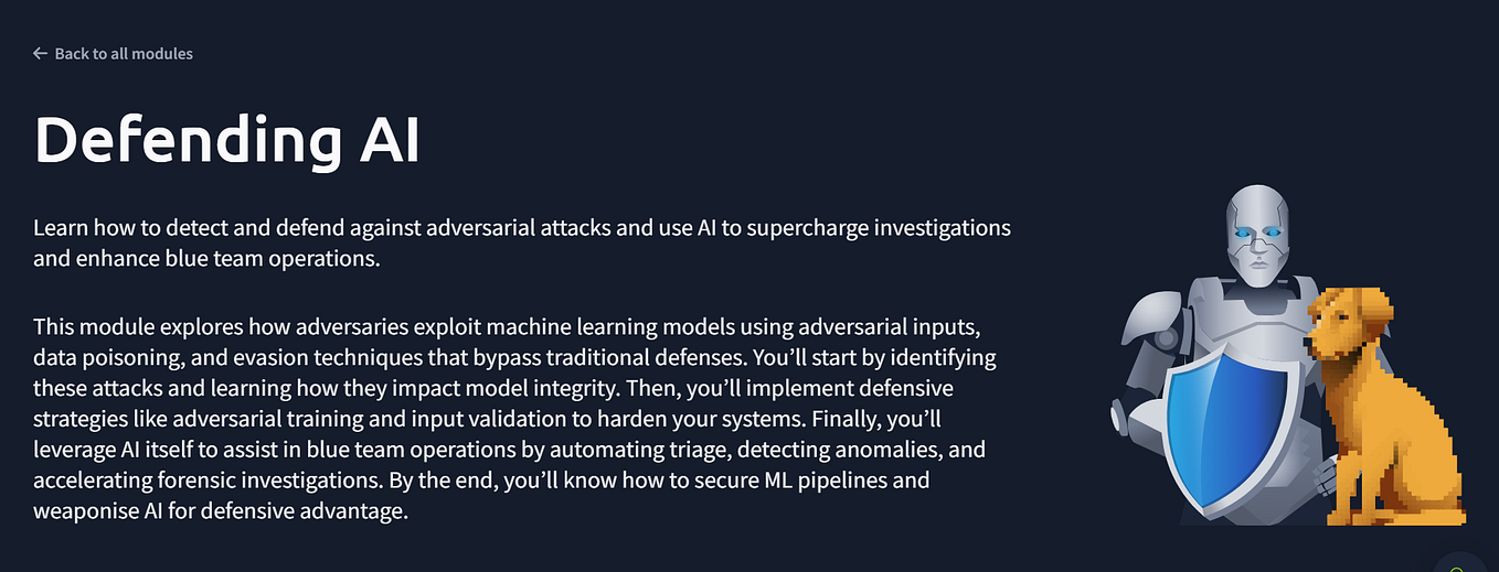 Corridor: Tryhackme Walkthrough. A detailed Guide to Solving the IDOR… | by Bridget | Medium