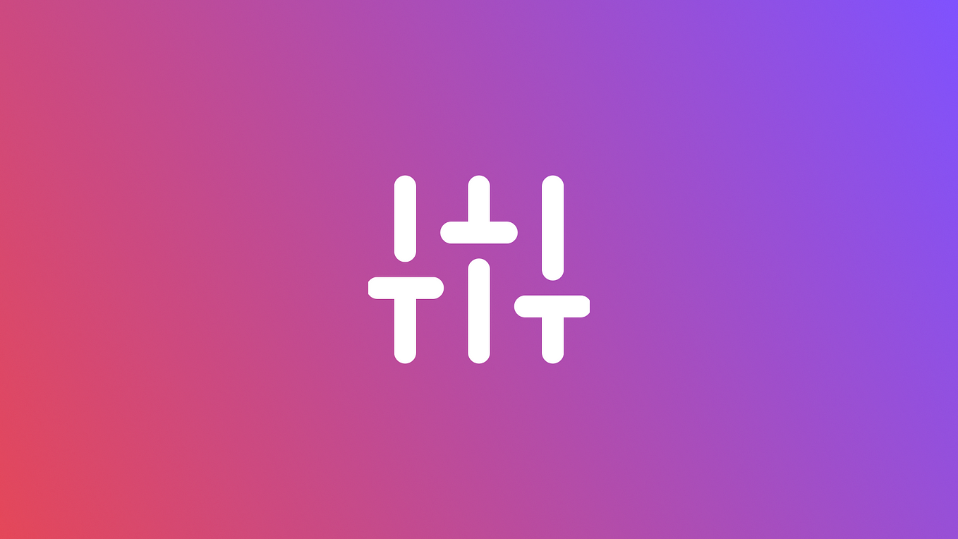 Modalbottomsheet And The System Navigation Bar — Jetpack Compose By Giulio Pimenoff Verdolin