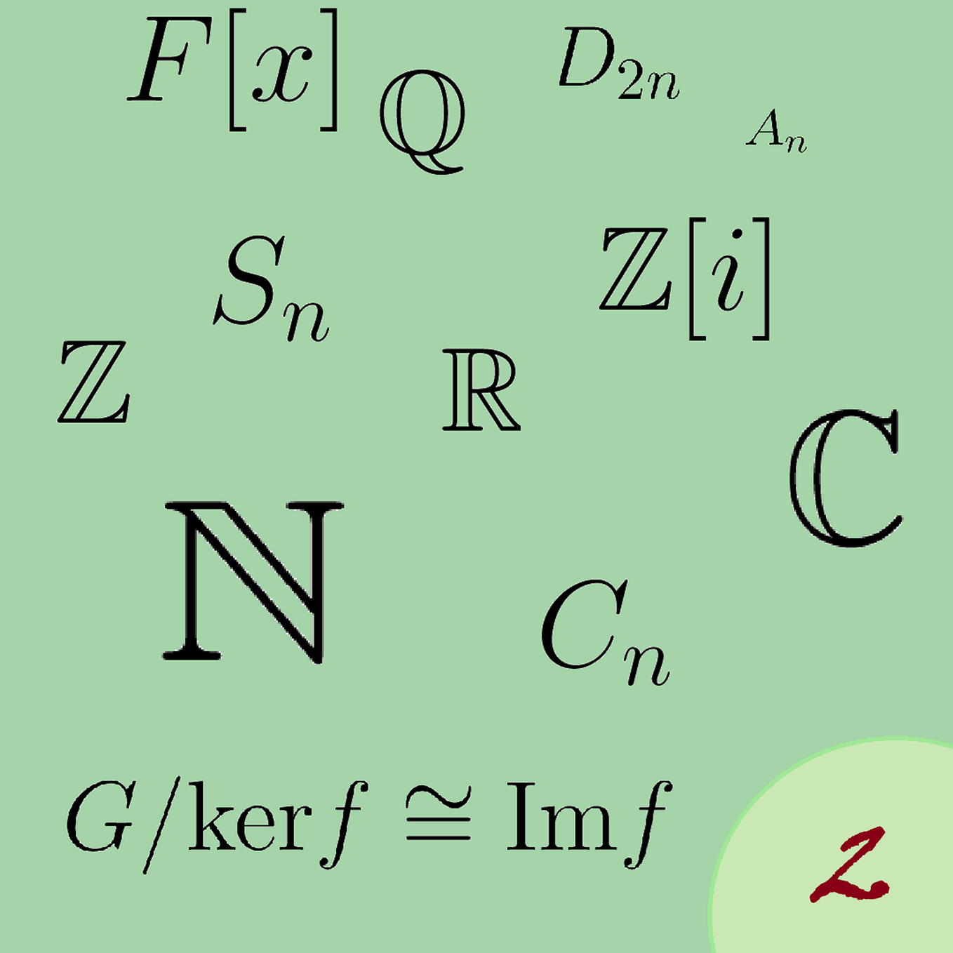 The Gamma function; explanation and usage. | by Wojciech kowalczyk | Medium