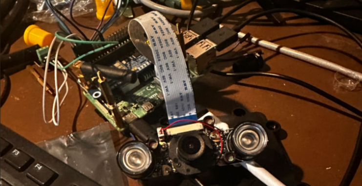 I’ve never touched CAD in my life, but I modeled a CubeSat Frame | by ...