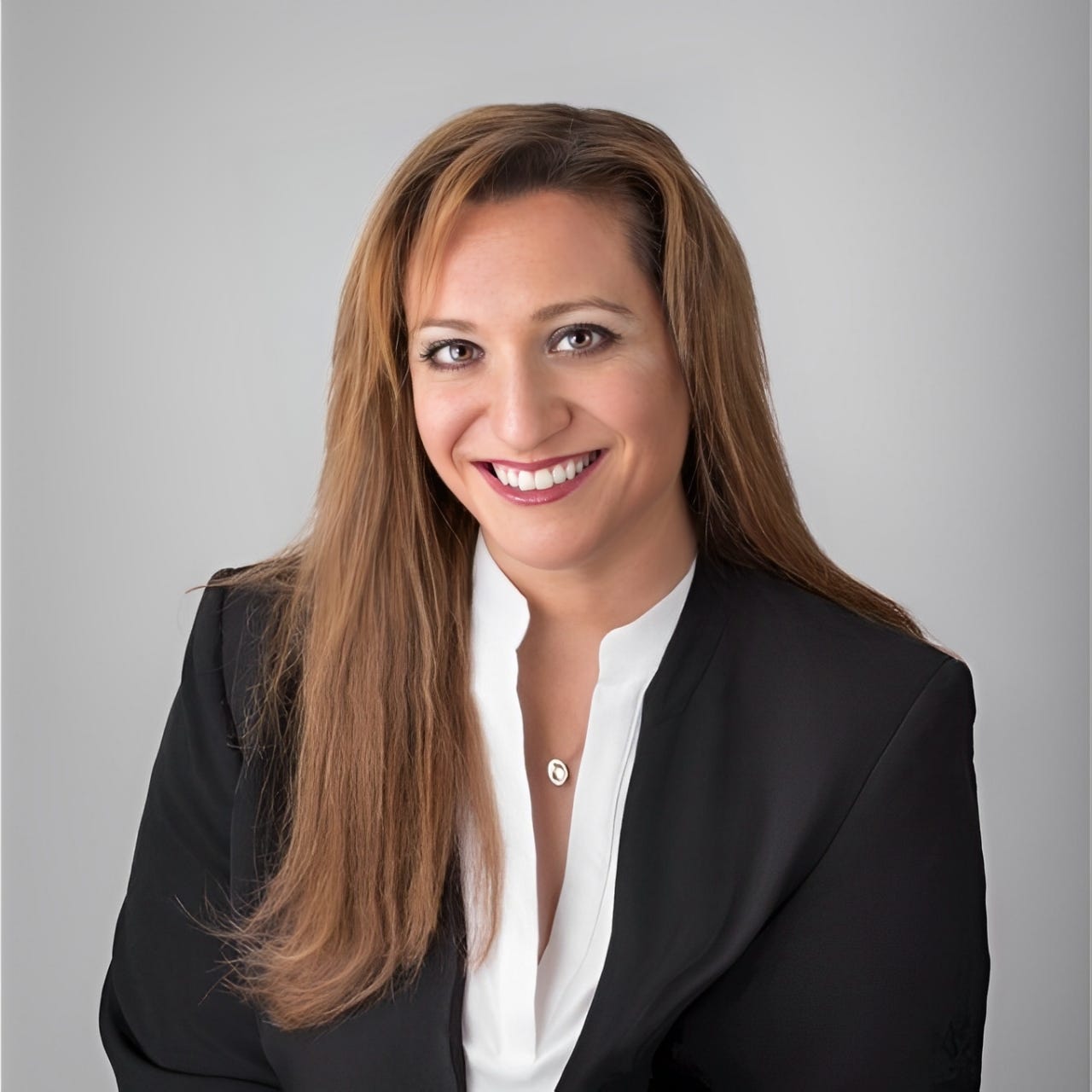 Workplace Conflict Resolution: Karen Liebenguth On How Team Leaders Can ...