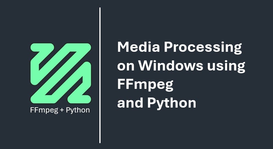 Initialising Variables In Python Numeric Types String And Boolean