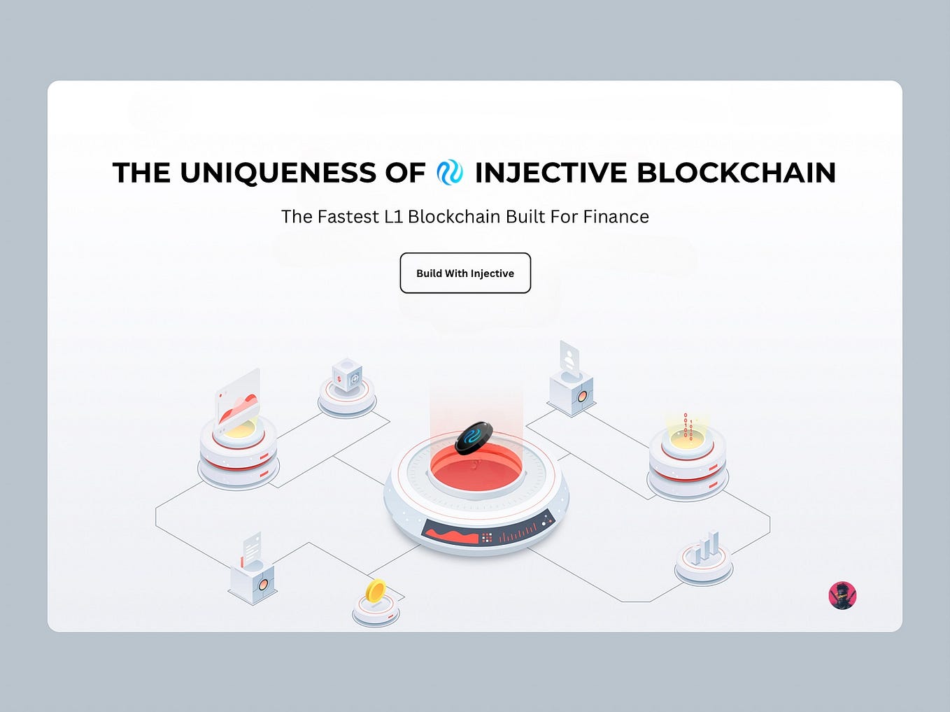 LaborX: Revolutionizing the Future of Work | by Chriz Young | Medium