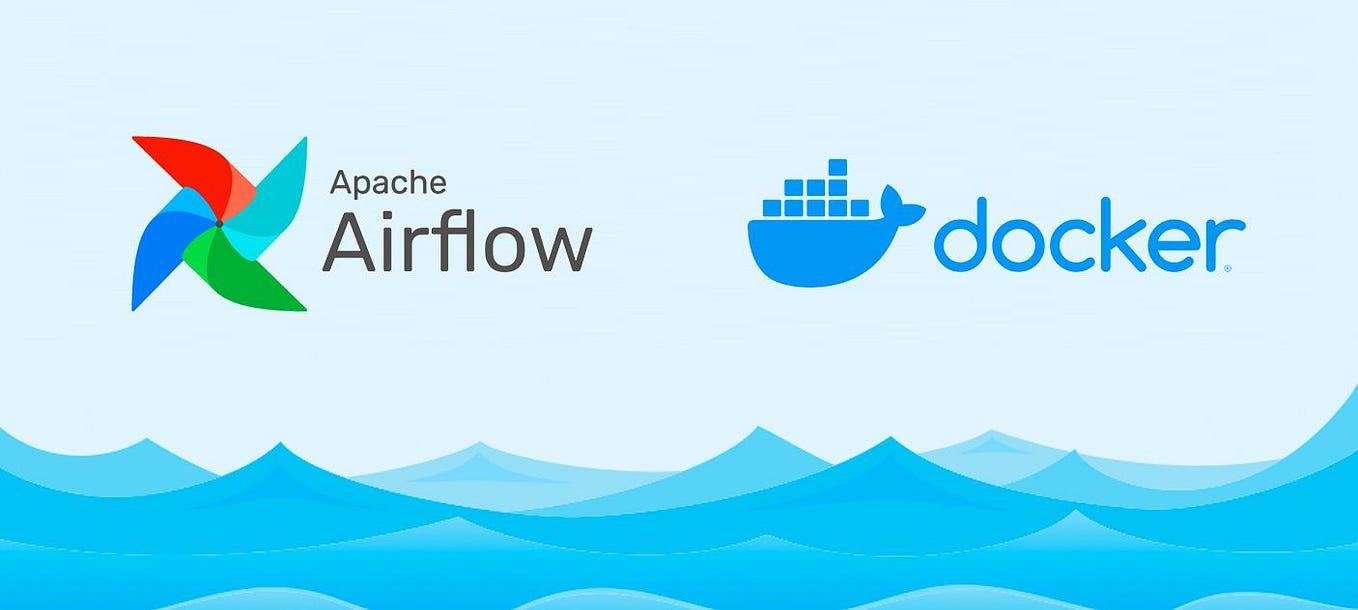 How To Send A Csv File From S3 Into Redshift With An Aws Lambda