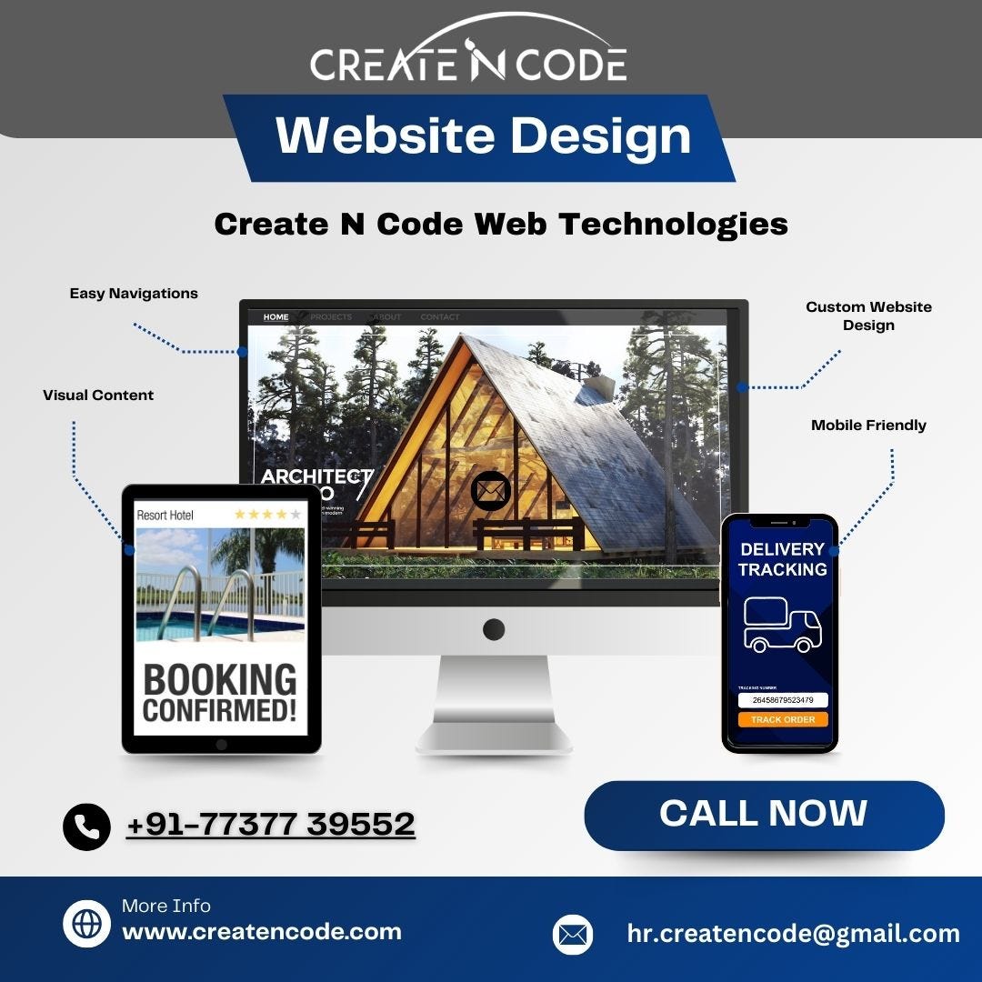 Best Web developers in Delhi | Best web developers in India | Best Web ...