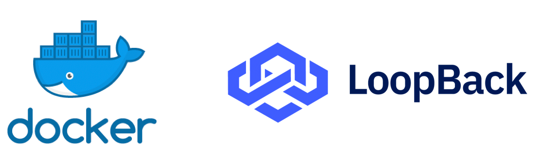 Add Jwt Authentication In Your Loopback 4 Application By Diana Lau Loopback Medium 5058
