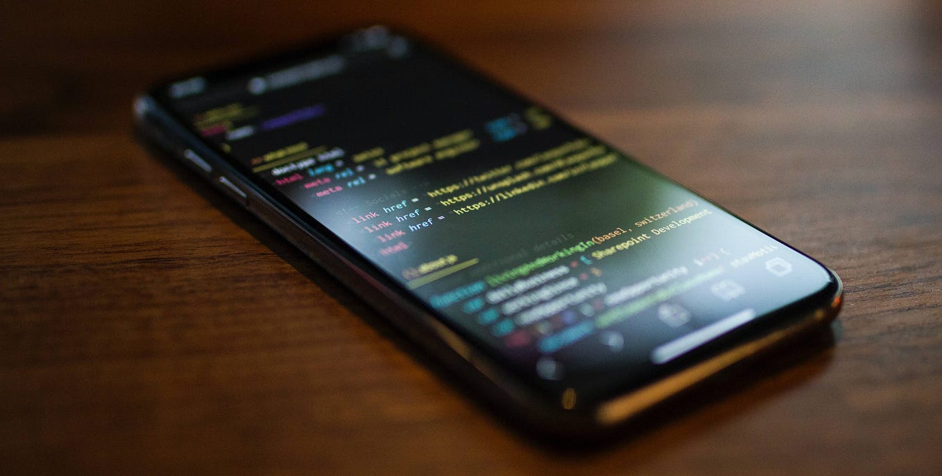 Web Socket In Flutter For Two Way Communication Such As By Ashutosh