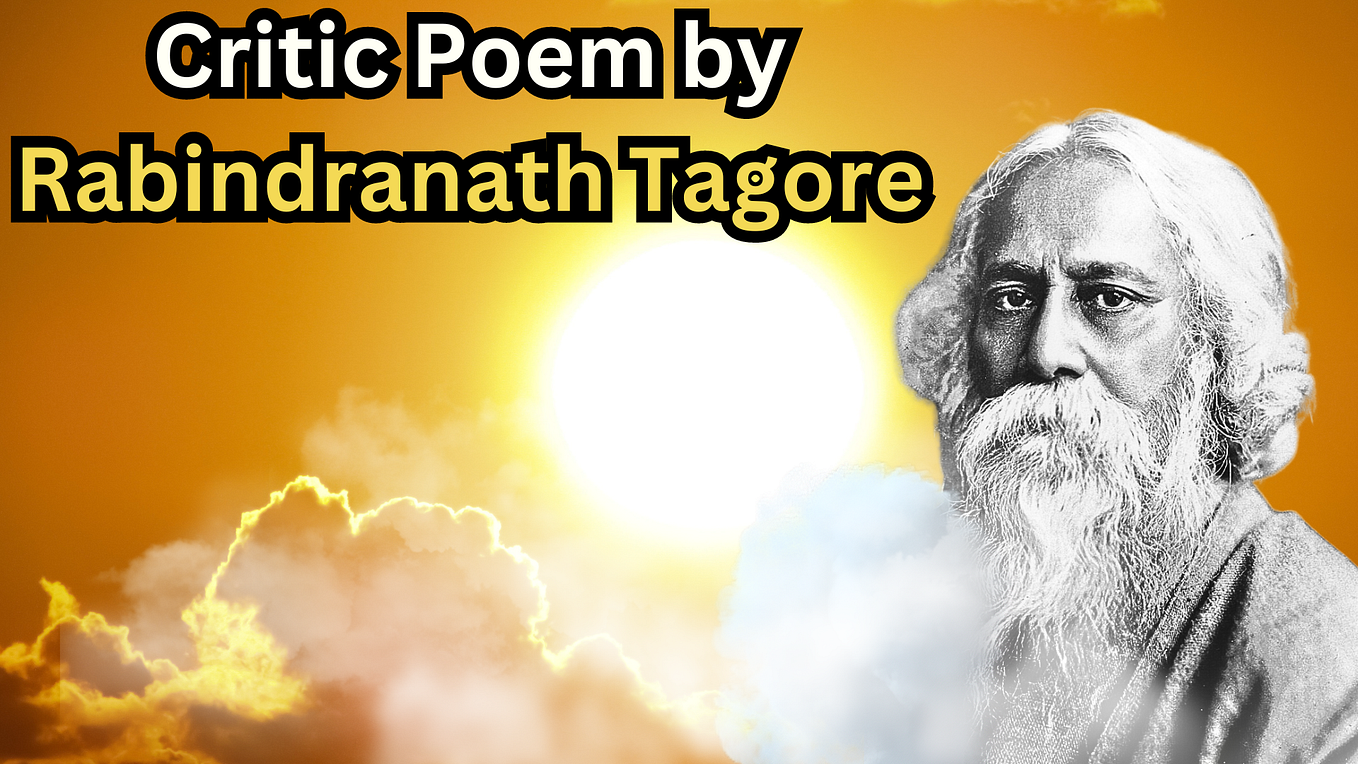 Agneepath Poem by Harivansh Rai Bachchan | by Rohan Agnihotri | Sep ...