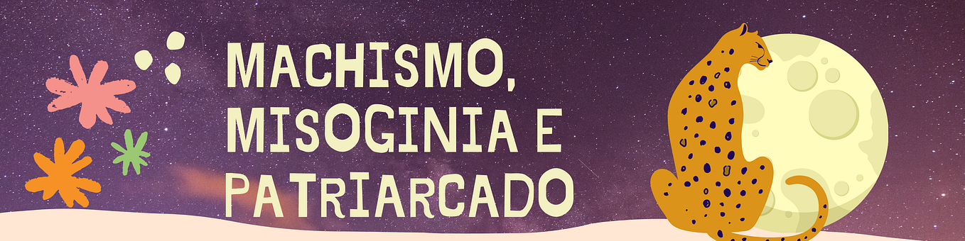Efeito batom. “Não preciso, mas quero” — o slogan que… | by Fêmea Brava ...