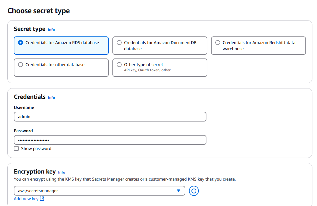 Automating Snapshot and AMI Cleanup with AWS Lambda | by CloudifyOps ...