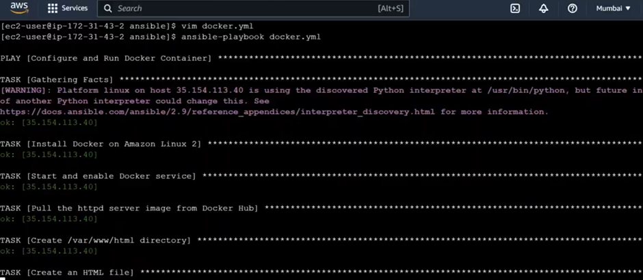 Create a website using C++ as the server-side language, incorporating basic HTML/CSS. | by ...