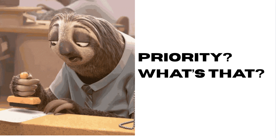 Les bases du test logiciel. Une quête pour la qualité, les rôles… | by ...