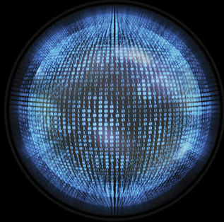Feature Scaling. Scaling features using Normalization… | by D Varghese ...