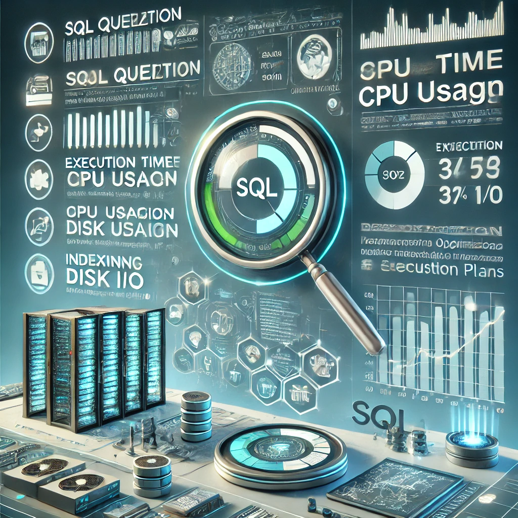 Ienumerable Vs Icollection An Easy Guide For Beginners By Mitesh Moltech Medium