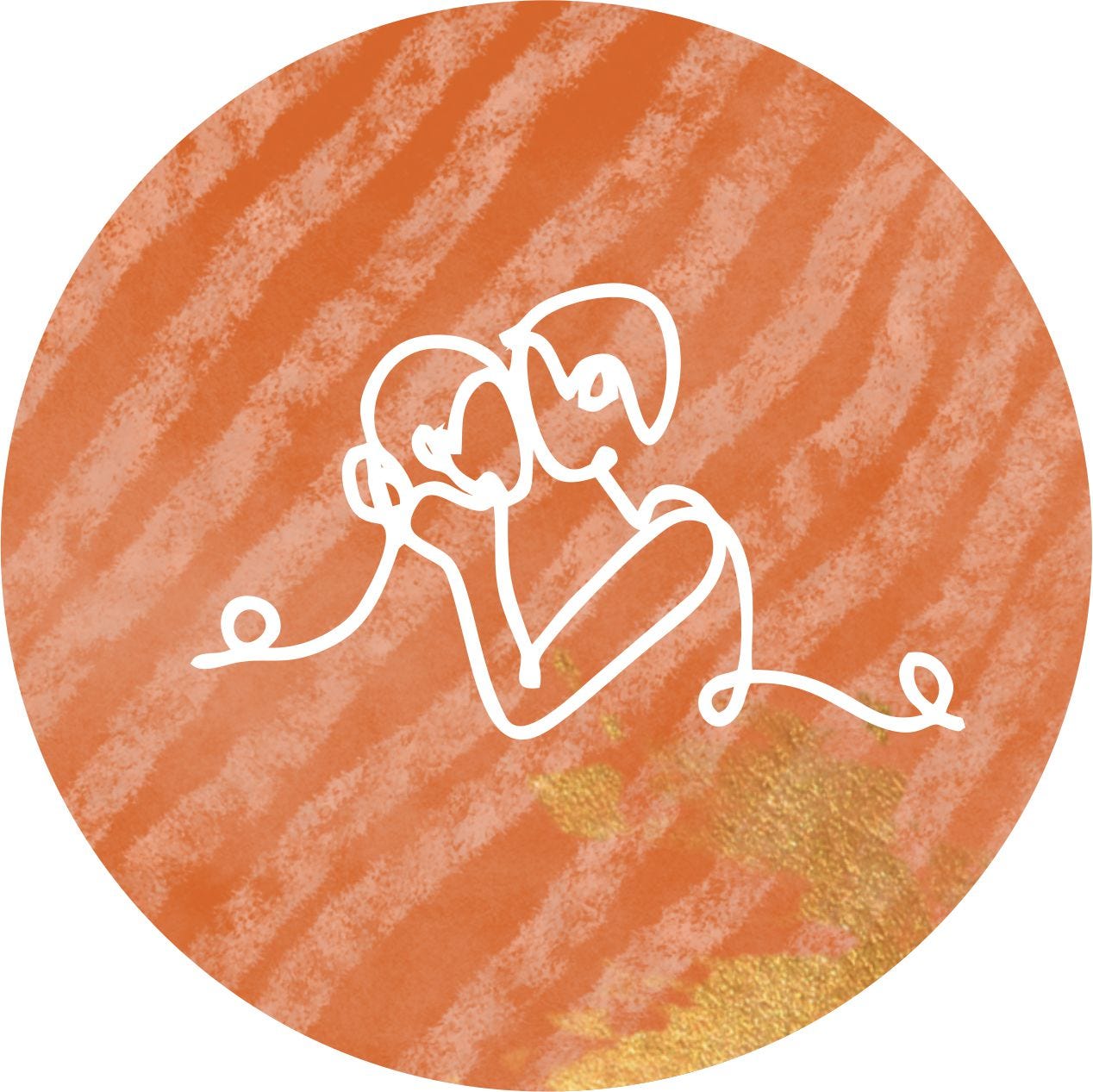 What is Self-Honoring?. What is Self-Honoring? Self-honoring… | by Ati ...