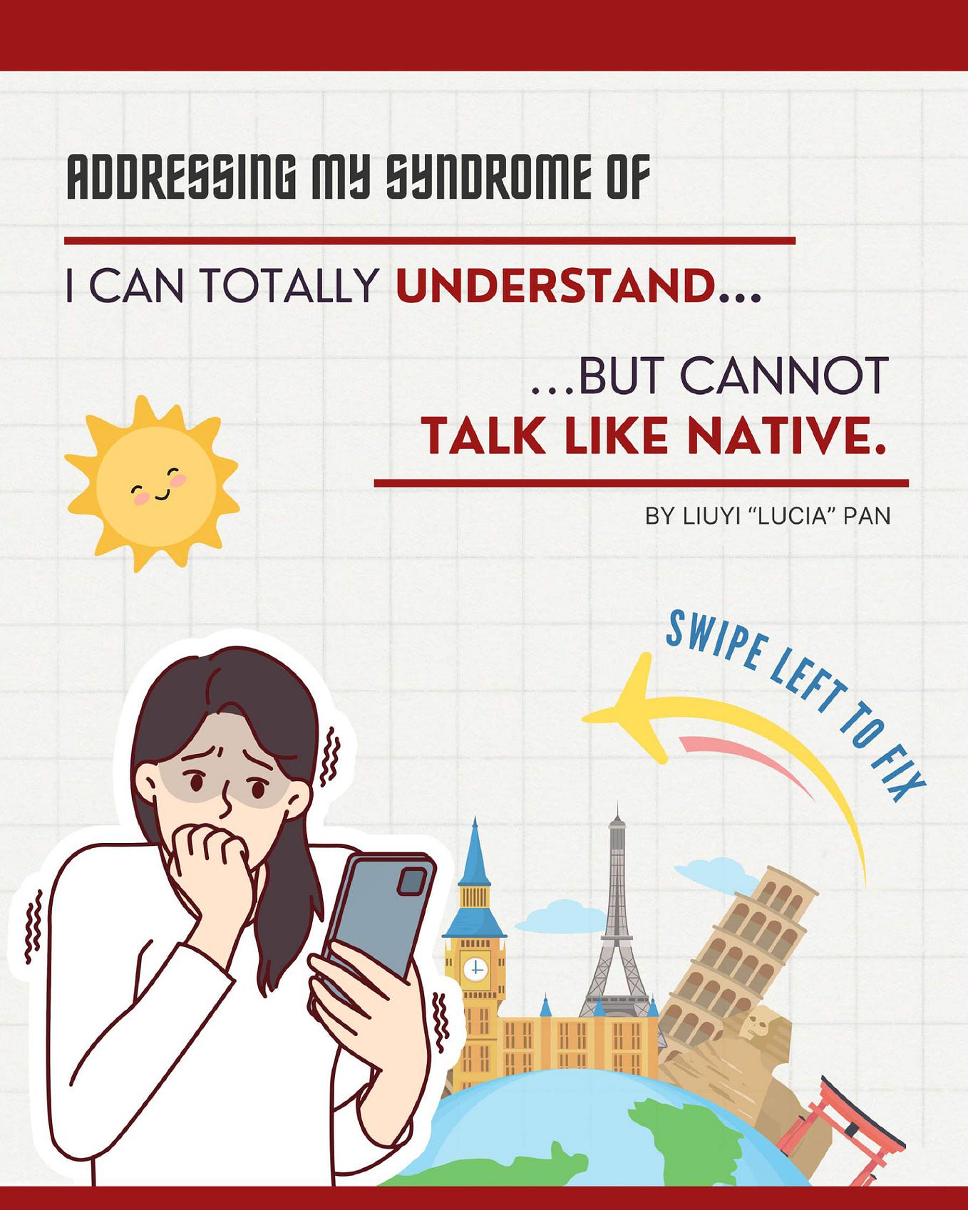 Modern CSS Explained For Dinosaurs | by Peter Jang | Actualize | Medium