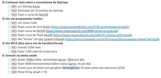 Proxy Pattern in a Clean Architecture context: A decoupled Cache implementation proposal with ...