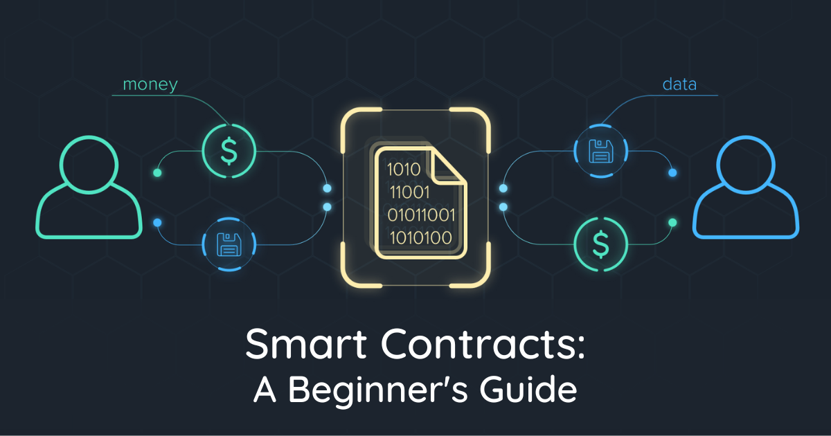 Are Full-Stack Developers Going to Be in Demand in 2025? | by Empiricinfotech | Oct, 2024 | Medium