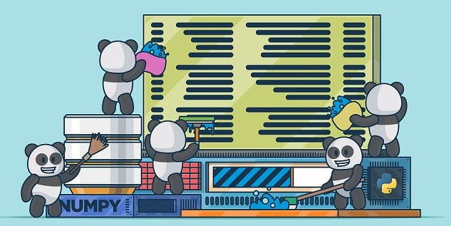 Step-by-Step Guide: Deploying Your Streamlit App on Streamlit Sharing ...