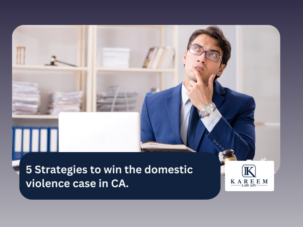 What is the Key purpose of Domestic Violence Awareness Month in ...