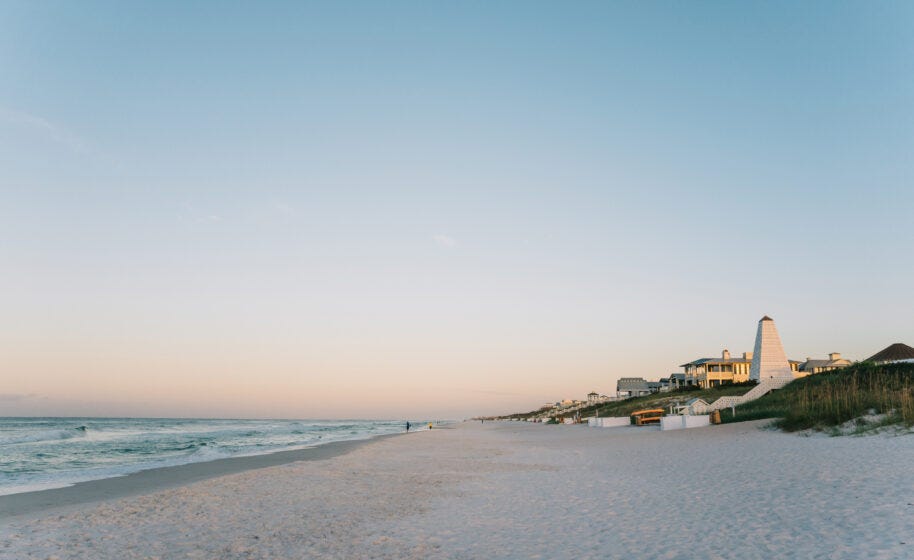 The Ultimate Guide to Rocking the Pink as Fuck Women’s | by Clothpedia ...