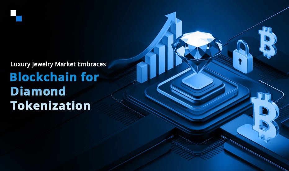 Tokenized Real-World Assets (RWAs): Expanding DeFi’s Reach on a Global ...