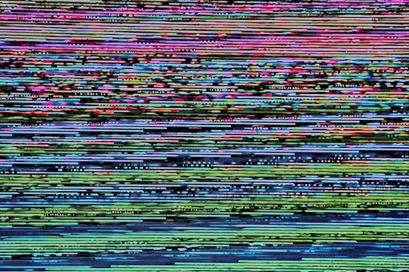 Creating A Very Simple U Net Model With Pytorch For Semantic Segmentation Of Satellite Images