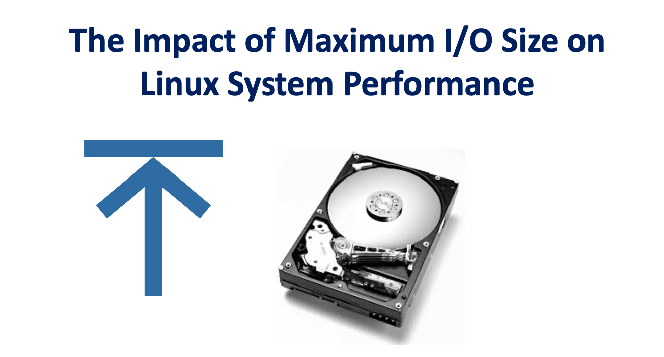 Understanding Disk Partitioning in Linux: Logical Volumes vs Logical Partitions | by Ahmed ...
