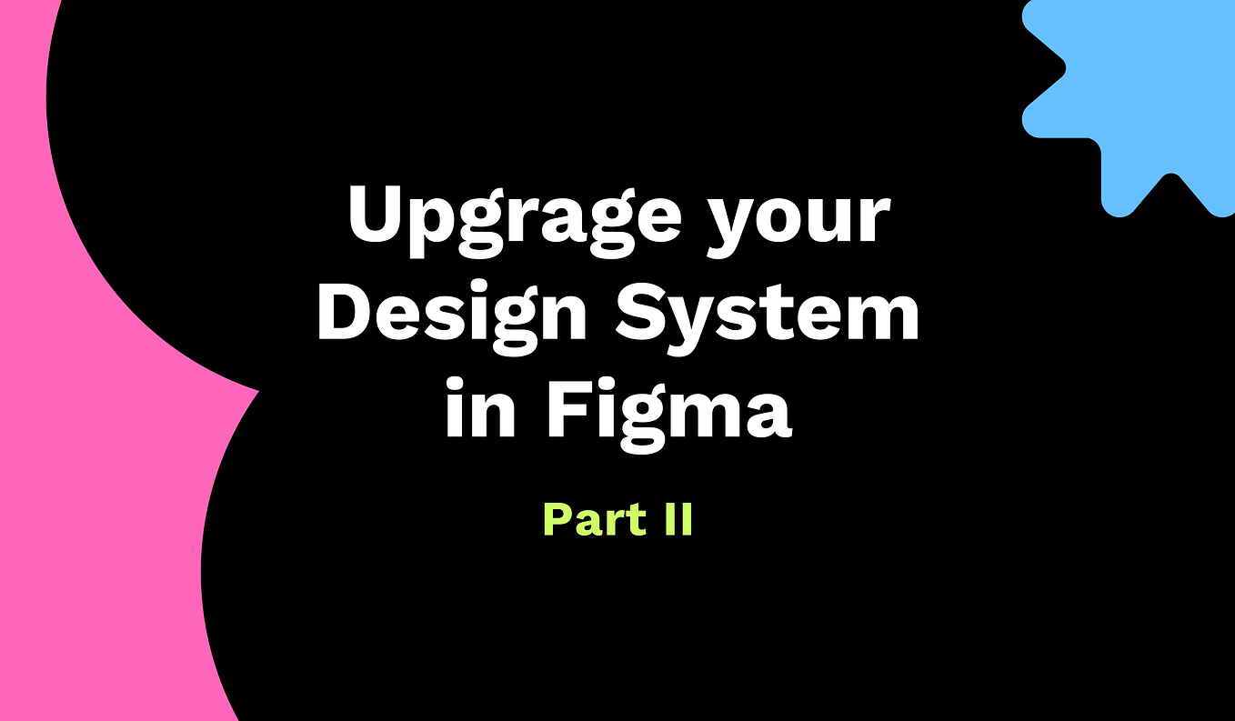Figma FlexBox Layouts | Timeless